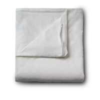 Allergy Bedding Products | Allergy Relief Bedding
