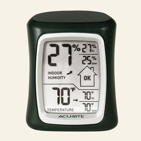 Humidity Control Products | Buy Humidifiers and Dehumidifiers