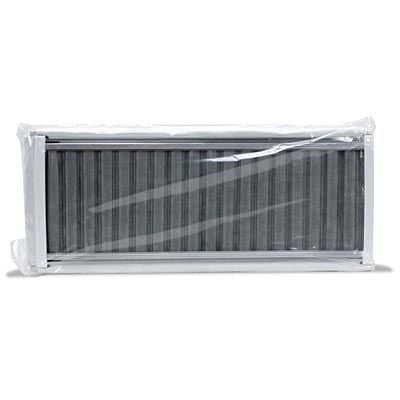 Window Air Conditioner Replacement Filters | National Allergy