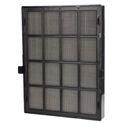 Winix Washable Filter Set 17WC for P150 and WAC9300 Allergy Control Products
