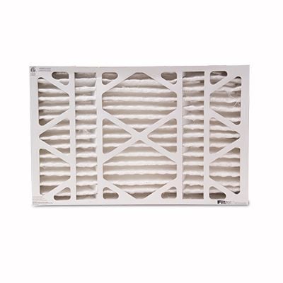 Filters For Furnaces | Allergy Control Products Allergy Control Products