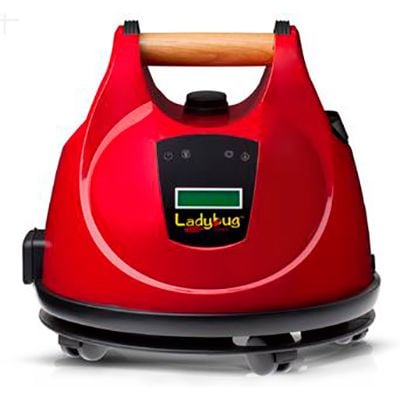 Steam Cleaners for Sale | Steam Cleaning Products