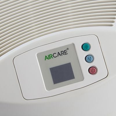 Aircare ma0800 store