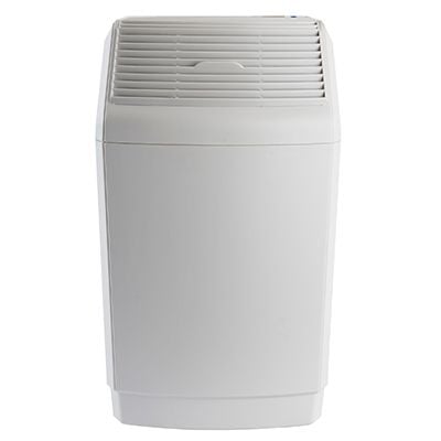 Aircare humidifier 831 000 filter store