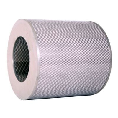 Airpura R600 P600 UV600 Air Purifier Carbon Filter