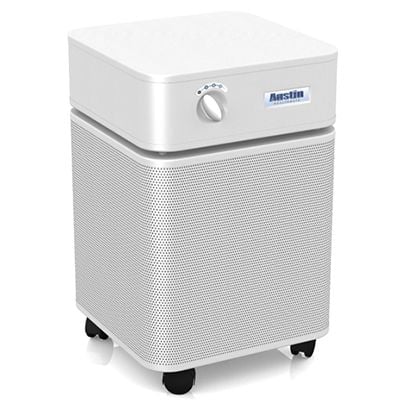 Austin Air HealthMate 400 Air Purifier