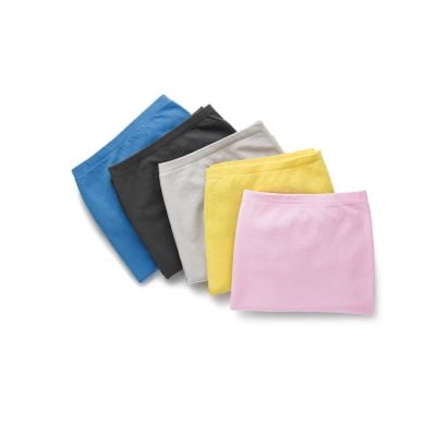 Blueair Blue Pure 121 Pre Filters