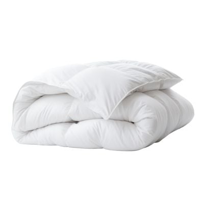 Allergy Bedding Products | Allergy Relief Bedding