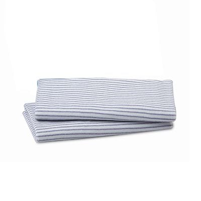 Laundry | Allergy Control Products Allergy Control Products