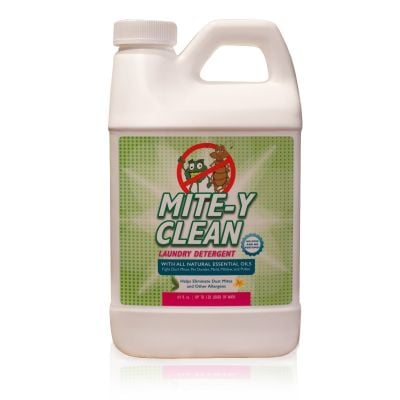 Home Allergy Control & Relief Products | National Allergy