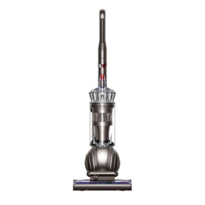 Dyson Ball Multi Floor 2 Upright Vacuum HEPA Filtration Vacuum Allergy Control Products