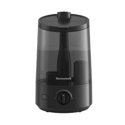 Honeywell cold air humidifier store