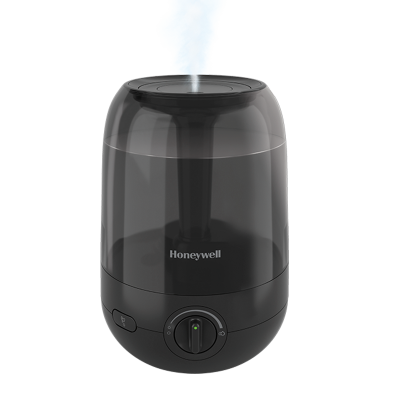 Honeywell cool mist humidifier filter store