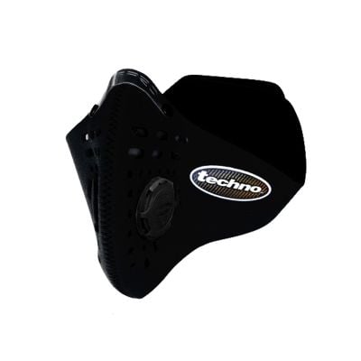 Allergy Masks | Filtered Dust Mask | National Allergy