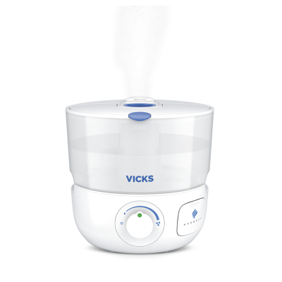 vicks filter