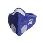Respro Sportsta Mask | HEPA Type Allergy Mask