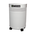 Advanced HEPA+ Air Purifier | HEPA Air Purifier for Allergies