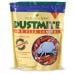 DustMitex | Dust Mite and Flea Control Spray