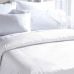 All-Cotton Allergy Mattress Covers - Dust Mites - Find Relief From ...
