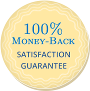 AllerTech Anti-Allergen Solution | Allergen Reducer Spray | National ...