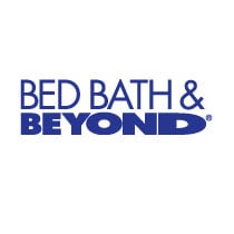 AllerTech Anti-Allergen Solution | Allergen Reducer Spray | National ...