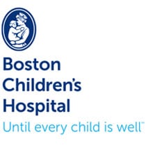 AllerTech Anti-Allergen Solution | Allergen Reducer Spray | National ...