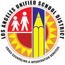 AllerTech Anti-Allergen Solution | Allergen Reducer Spray | National ...