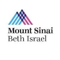 MicroSpacer for Metered Dose Inhalers | Asthma Inhaler Spacer