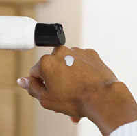 Winter Itch: Skin Care For Cold Weather | The Learning Library